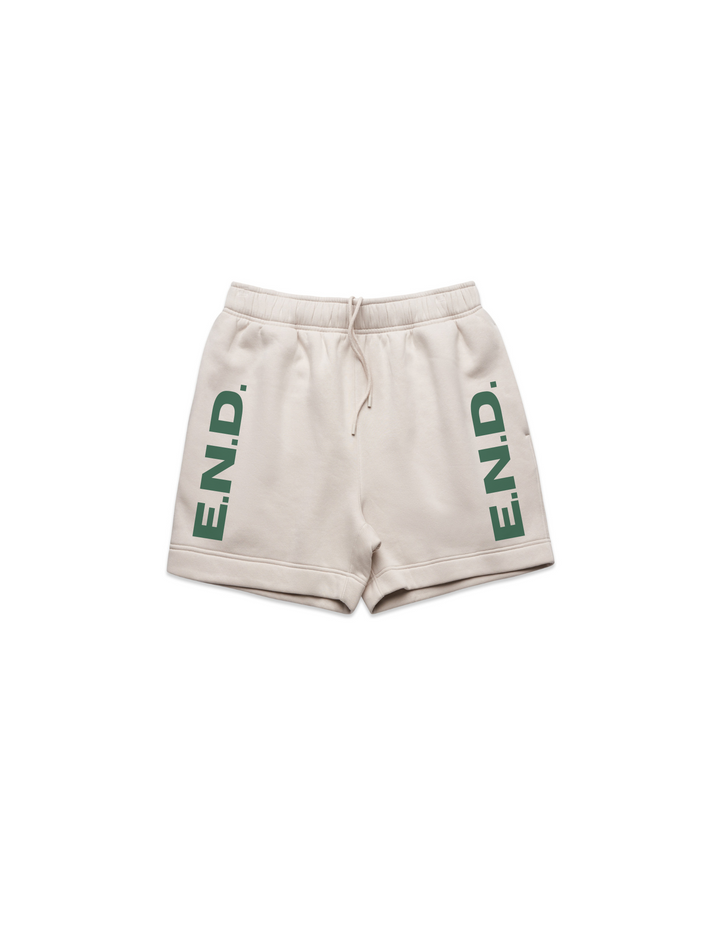 E.N.D. – Every N Deserves LLC