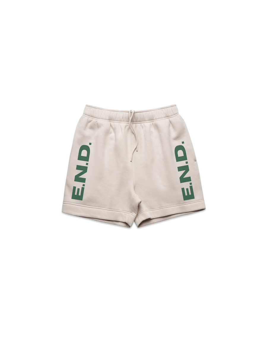 E.N.D. – Every N Deserves LLC